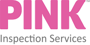 Pink Inspection Services – Sydney's Pre-Purchase Report Experts